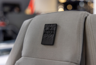 Axopar 29 Sun Top » Axopar Boats