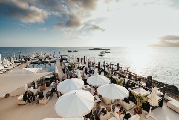 Axopar & BRABUS Marine Events » Axopar Boats