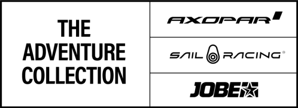 Logos » Axopar Boats