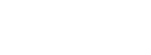 Logos » Axopar Boats