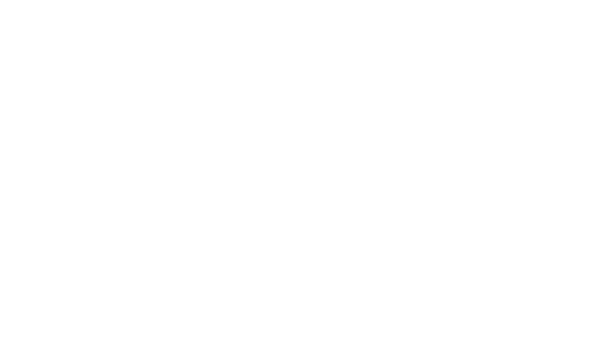 Logos » Axopar Boats
