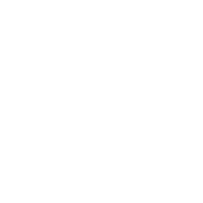 Logos » Axopar Boats