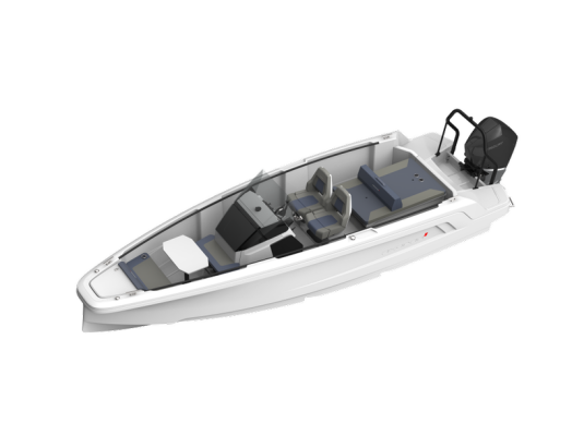 Axopar Boats » Axopar Boats