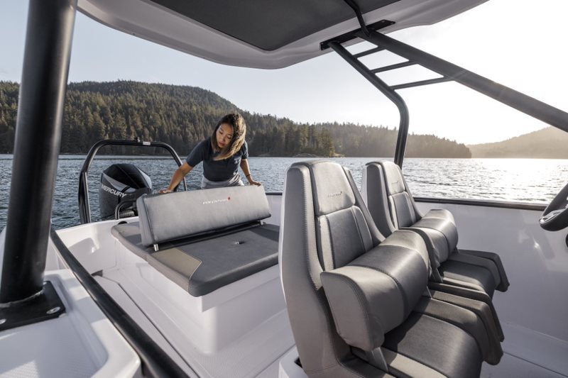 Axopar 22 TT_MY2022_0V9A2673.jpg