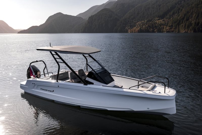 Axopar 22 TT_MY2022_DJI_0723.jpg