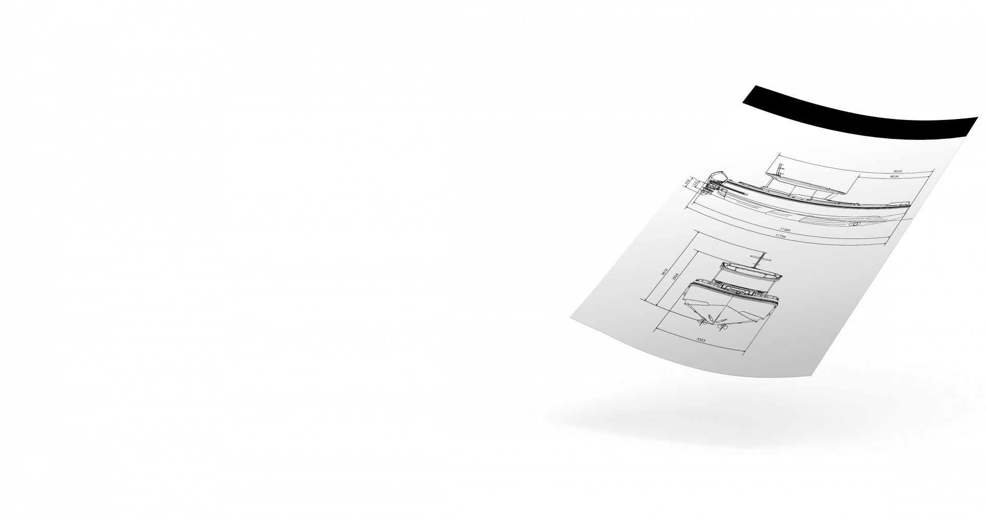 Axopar Owner's Manuals » Axopar Boats