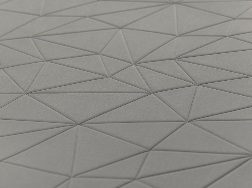 Axopar 29 XC Cross Cabin » Axopar Boats