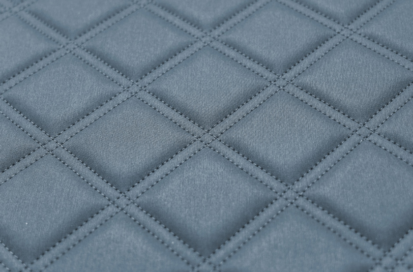 Axopar 29 XC Cross Cabin » Axopar Boats