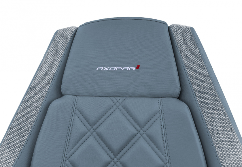 Axopar 37 Sun-Top » Axopar Boats