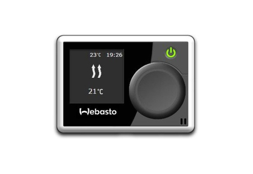 Axopar 37 Sun-Top » Axopar Boats