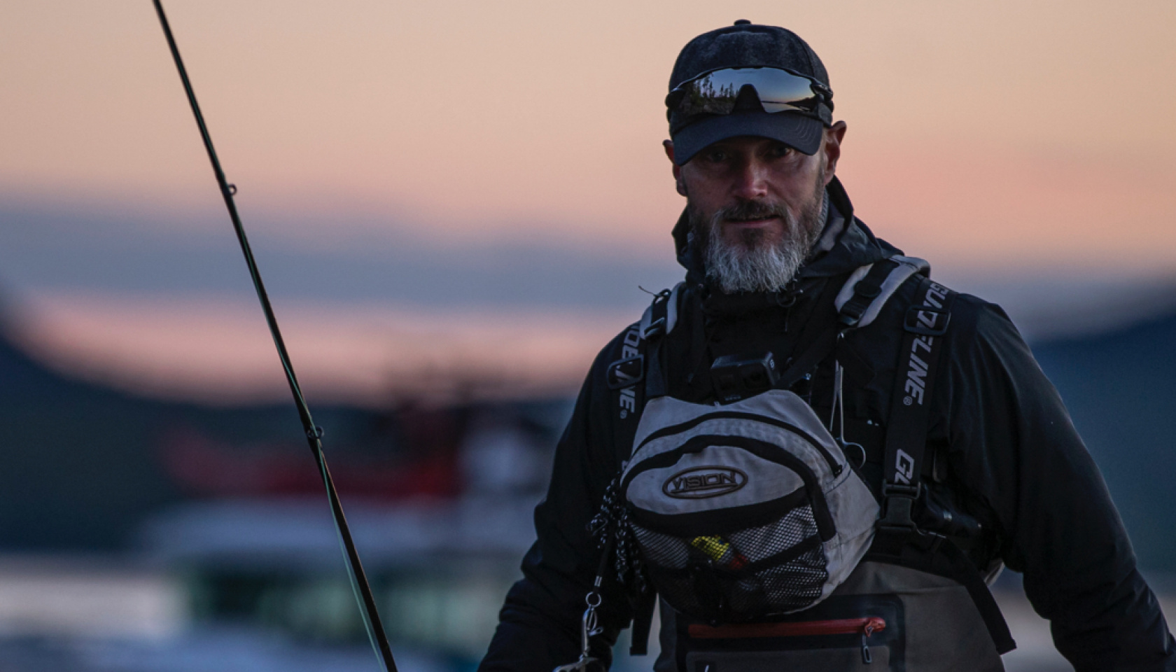 Axopar - Live Your Adventure! » Axopar Boats