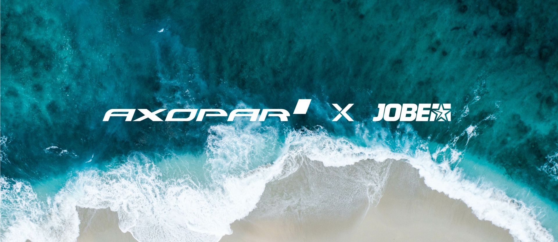 Axopar - The Adventure Company » Axopar Boats
