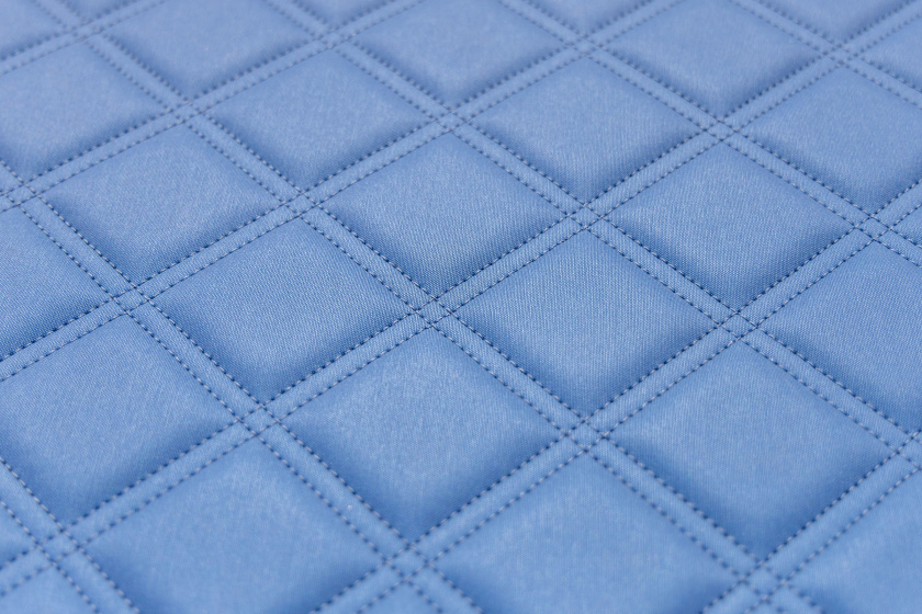 Axopar 25 Cross Bow » Axopar Boats