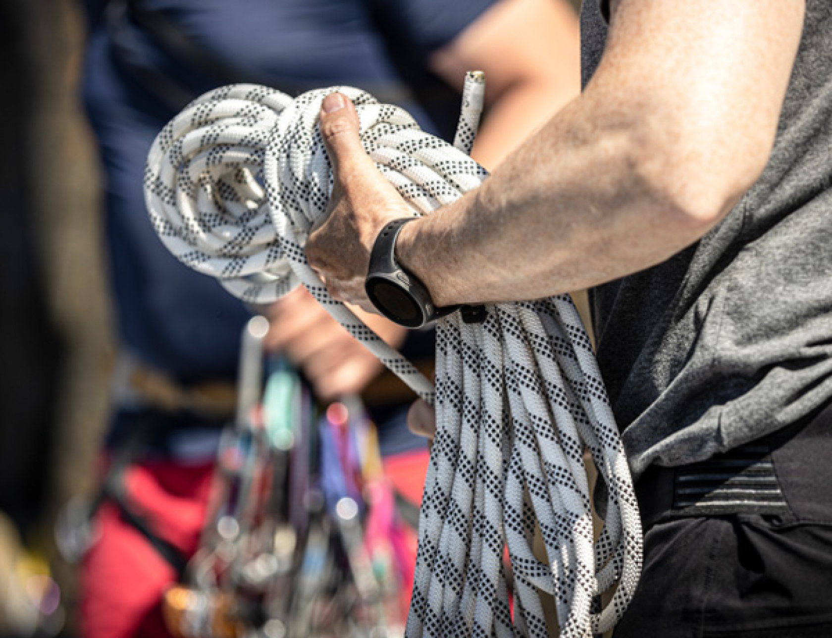 Reaching new heights » Axopar Boats