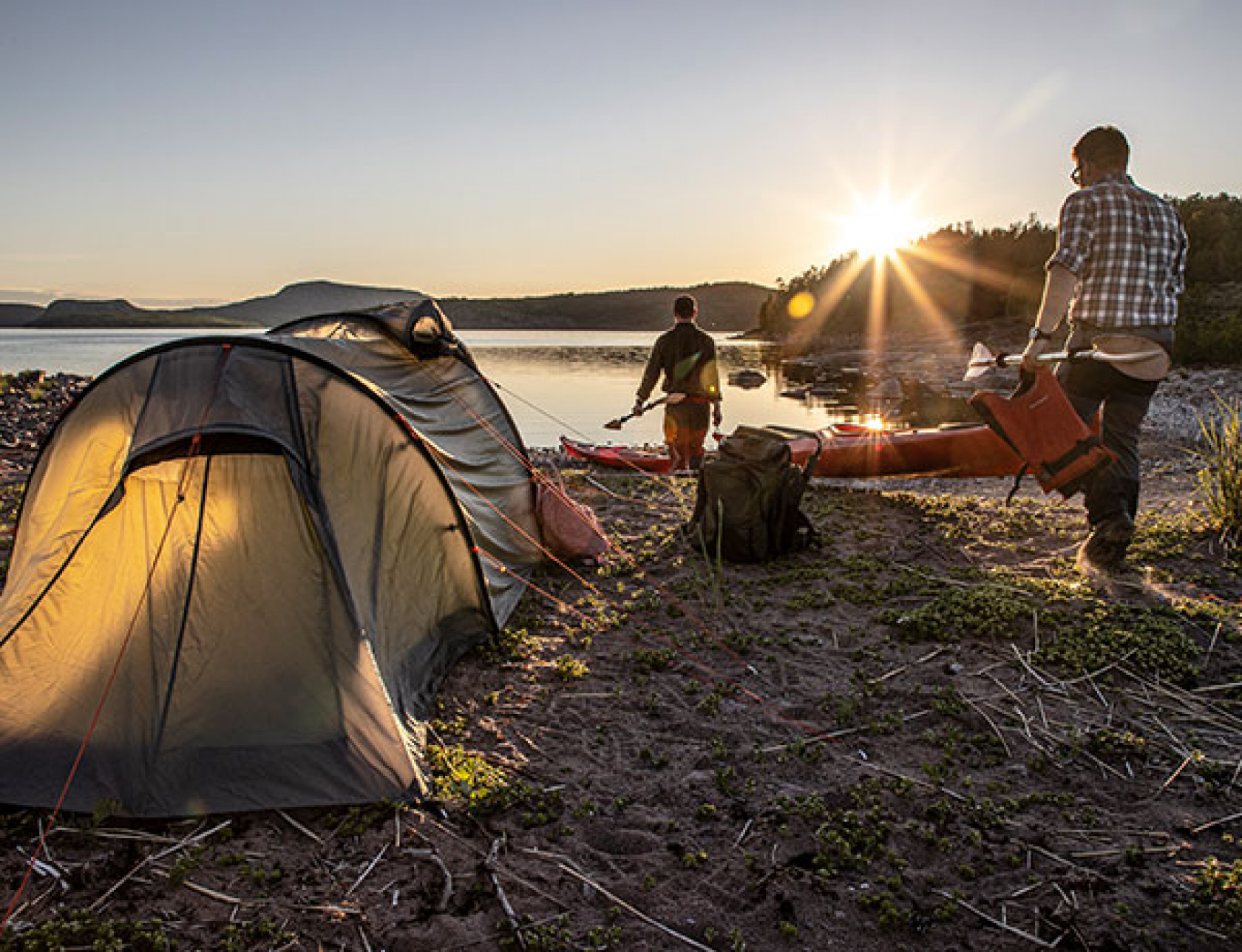 Axopar - The Adventure Company » Axopar Boats