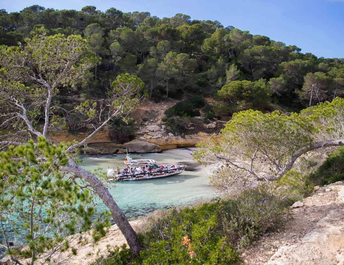 Axopar - The Adventure Company » Axopar Boats