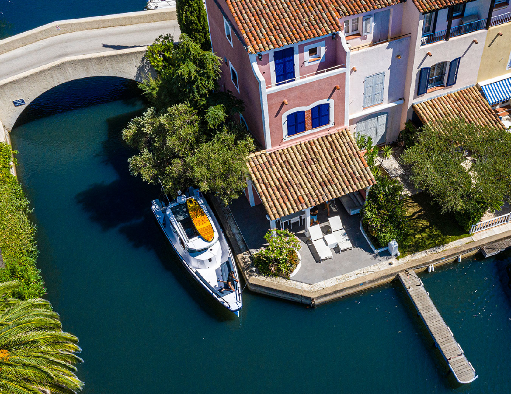 Axopar - The Adventure Company » Axopar Boats