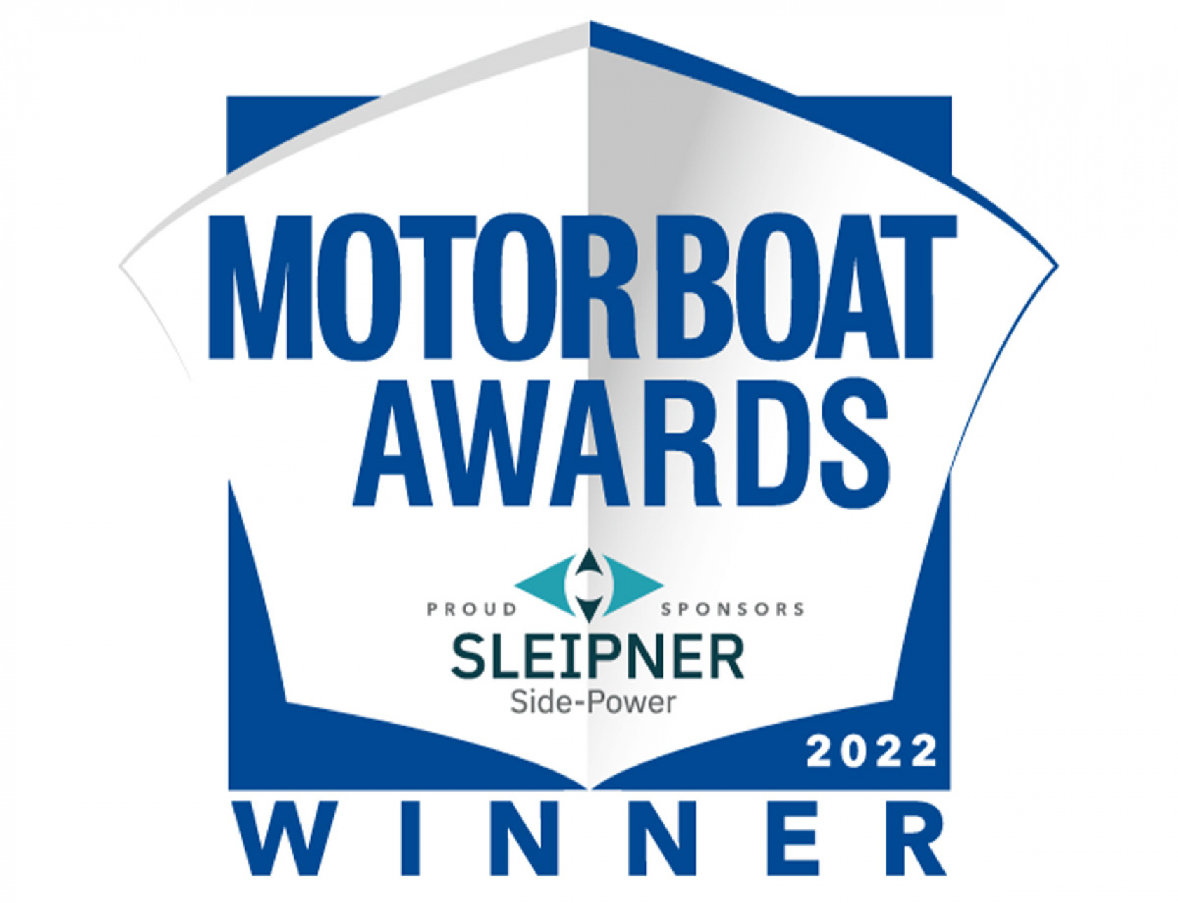 Axopar 22 Range Triple Awards » Axopar Boats