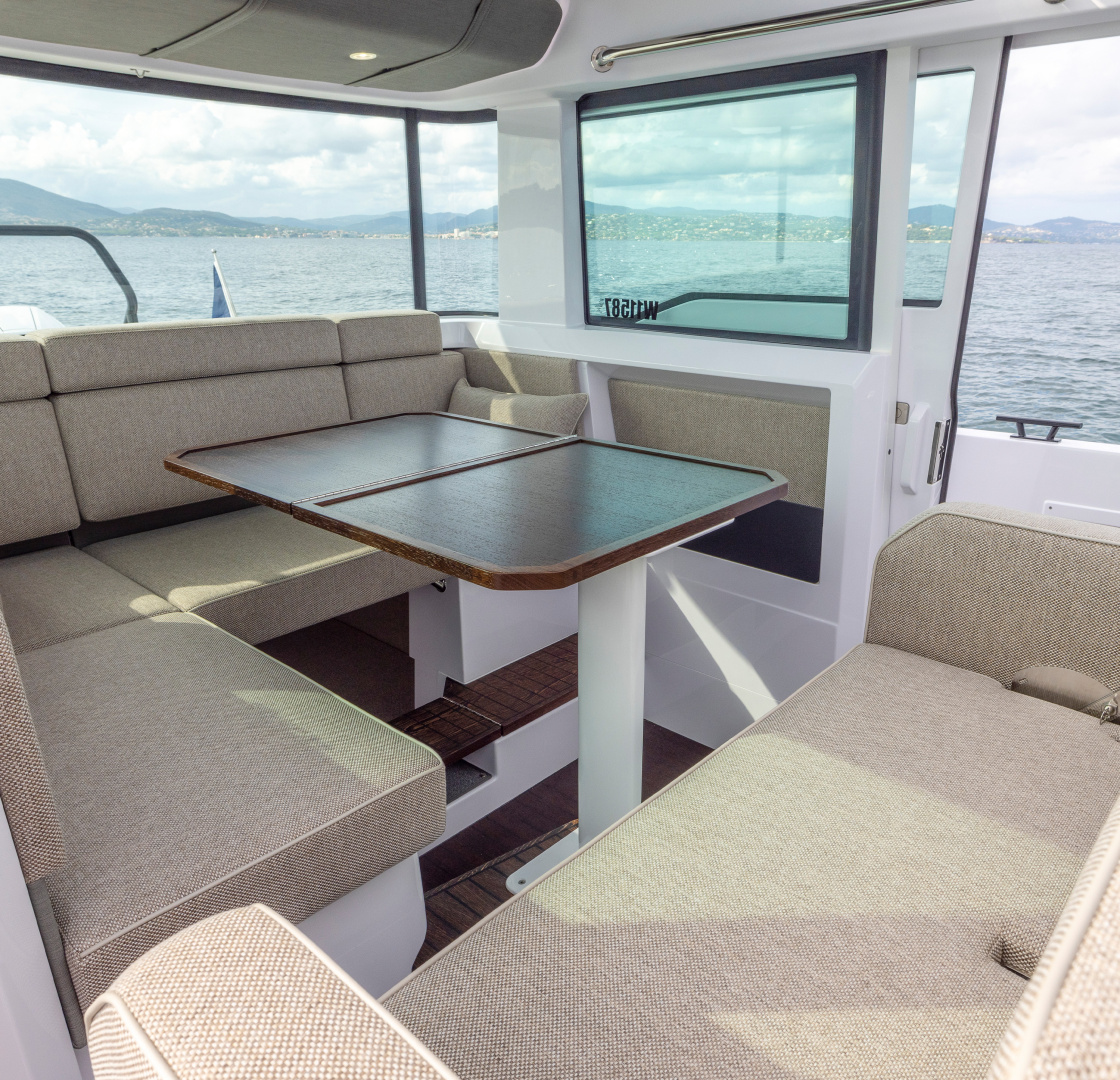 Axopar – Live Your Adventure! » Axopar Boats