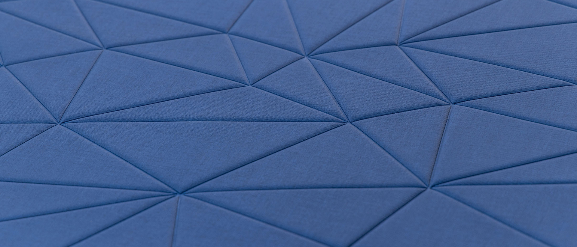 Axopar 29 Sun Top » Axopar Boats